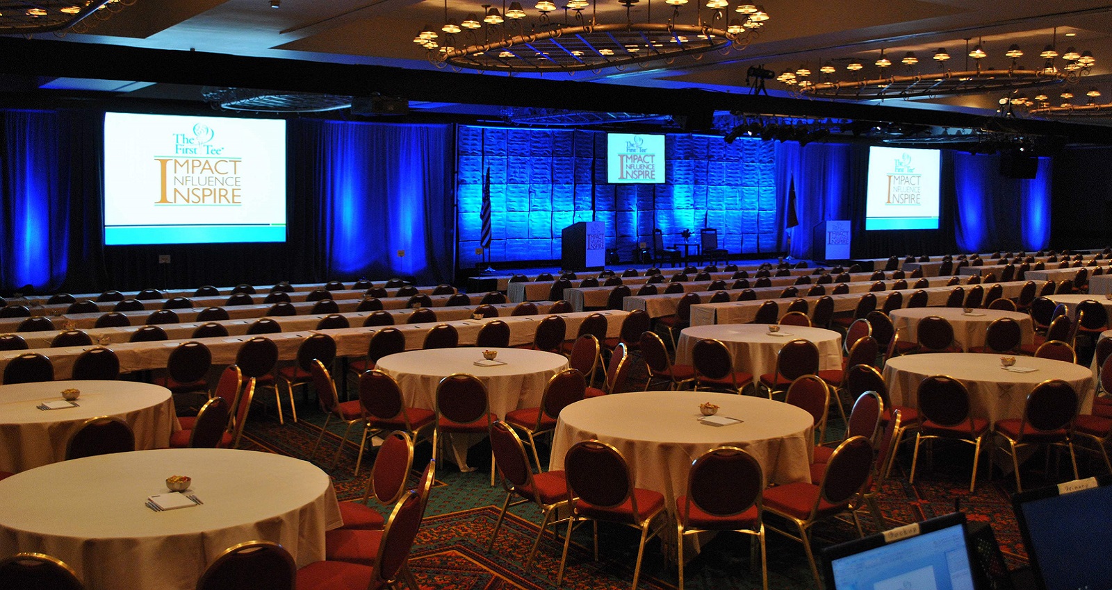 Best Event Management Companies In Ahmedabad - Book My Info